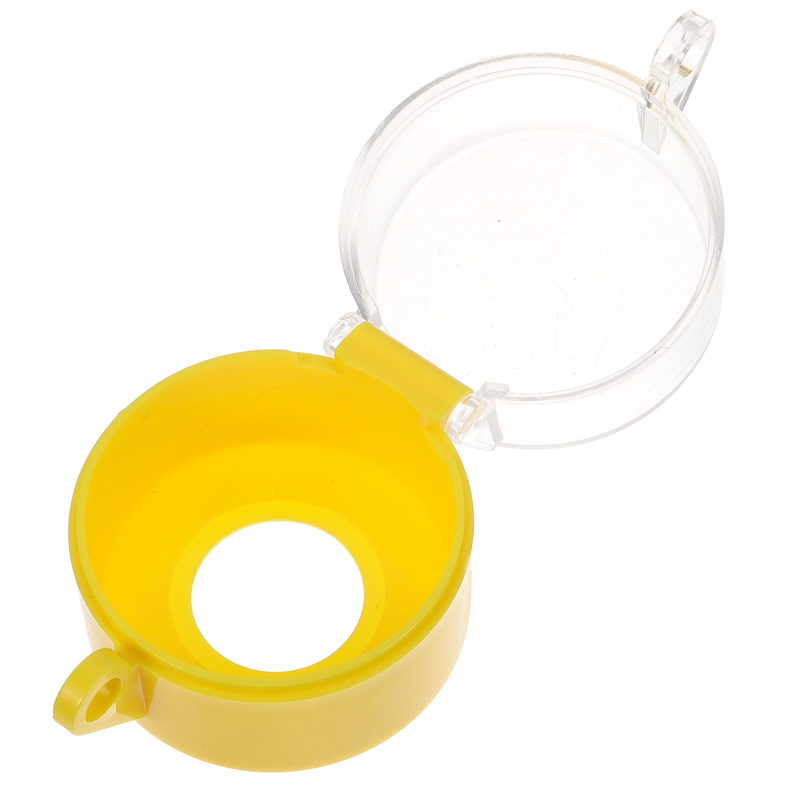 Emergency Stop Button Cover Button Protector Safety Button Cover Button ...