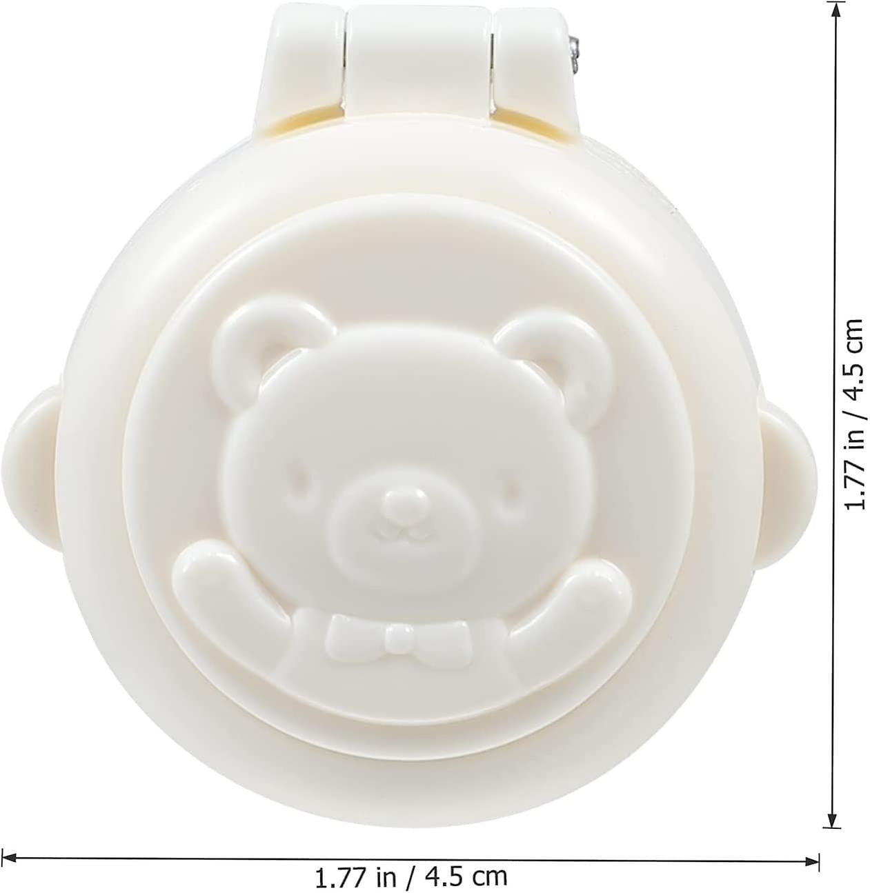 Emergency Stop Button Cover, Wide Application Security Button Cover ...