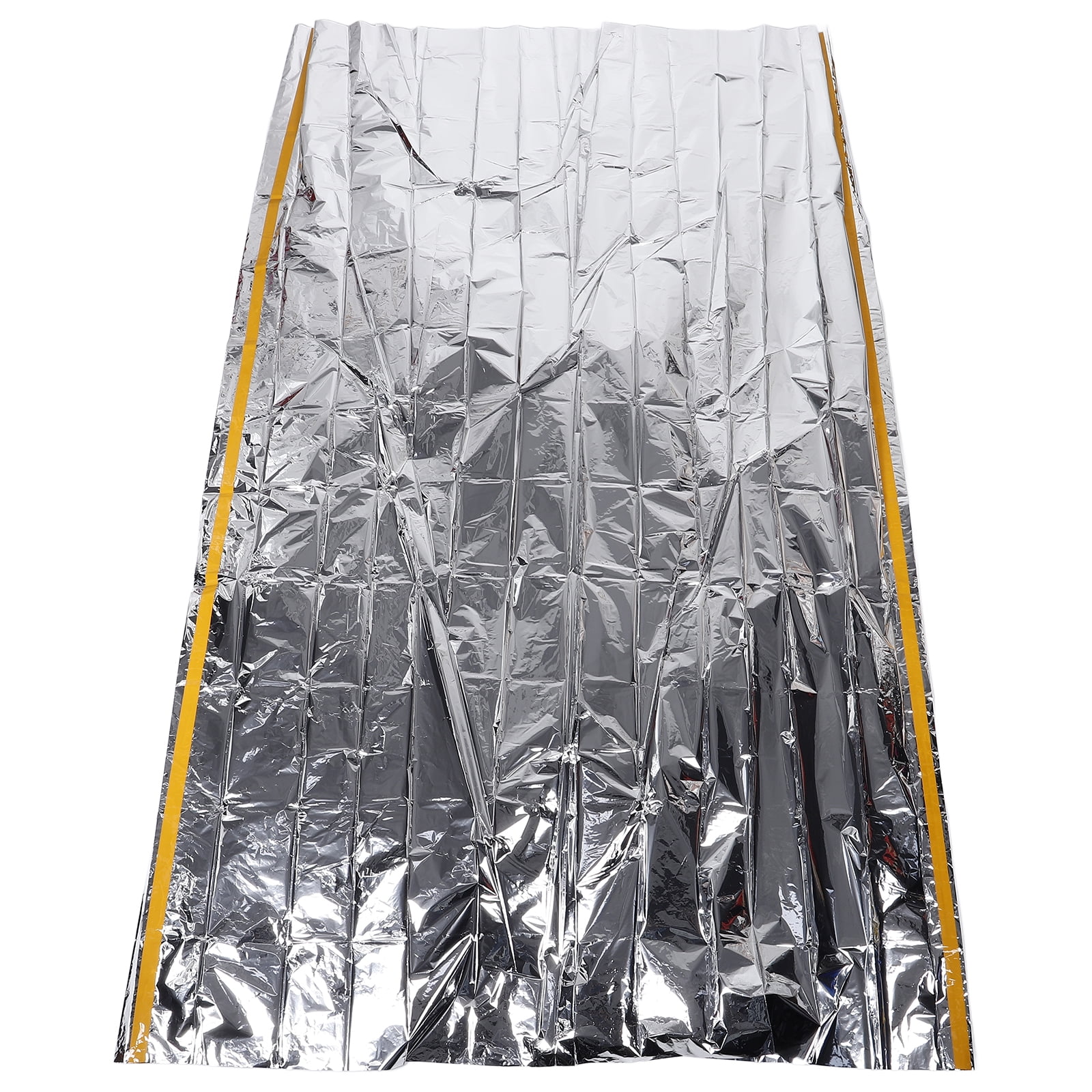 Emergency Tent Mini Acupoint Tray Outdoor Ultraviolet Individual Silver ...