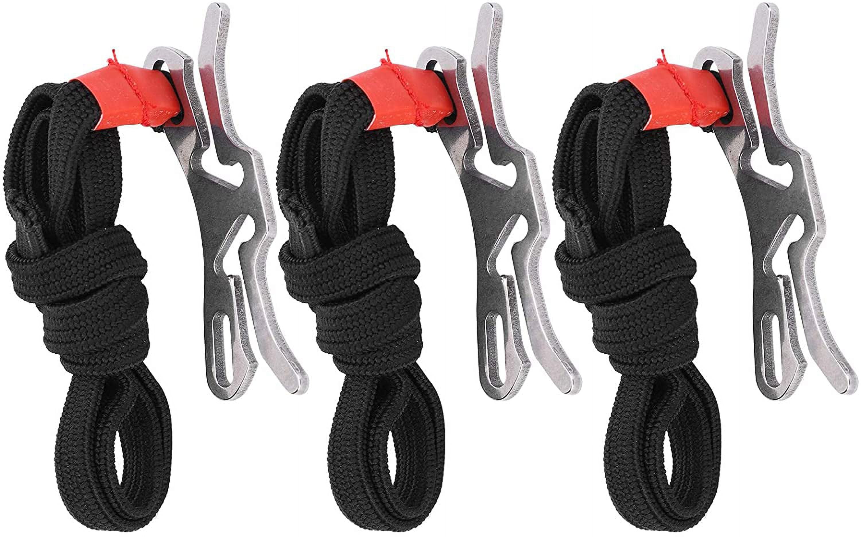 Emergency Tourniquets, 3Pcs Outdoor Tourniquet Bandage Bleed Stop Tool ...