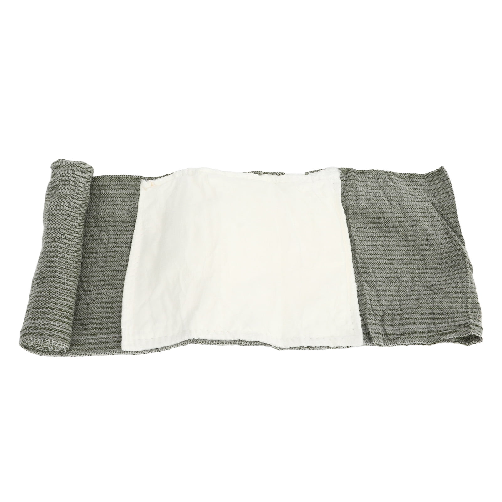 Emergency Trauma Hemostatic Bandage 15cm 6in Compression Emergency ...