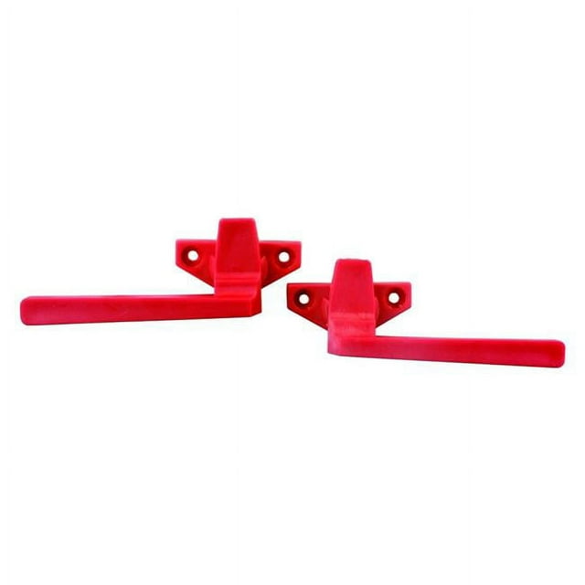 Emergency Window Latch Set - Walmart.com