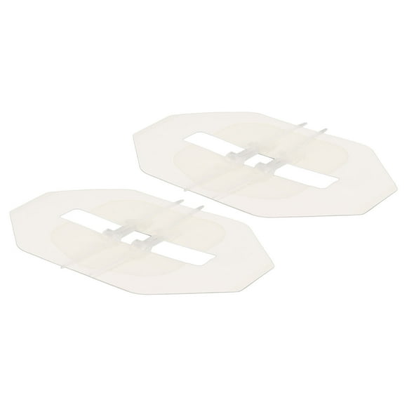 Zipstitch Laceration Kit