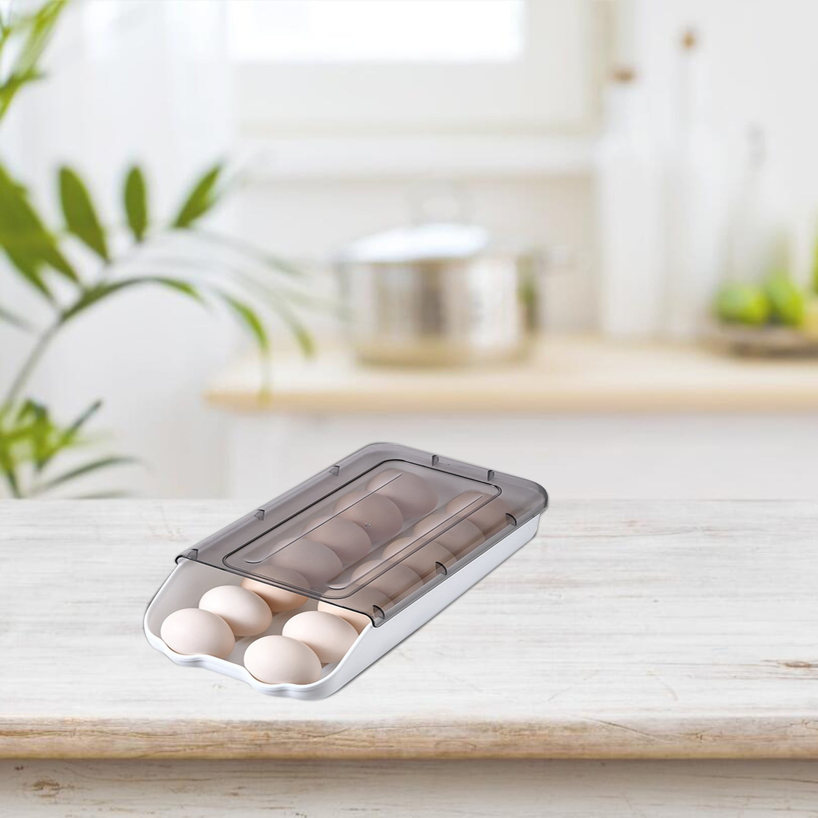 Emergency food storage Food storage pantry Long-term food storage ...