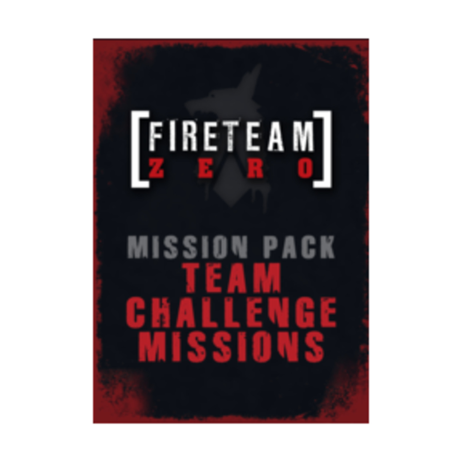 Emergent Games Mission Pack - Team Challenge New - Walmart.com