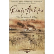 Davy Crockett: A Captivating Guide to the American Folk Hero Who Fought ...