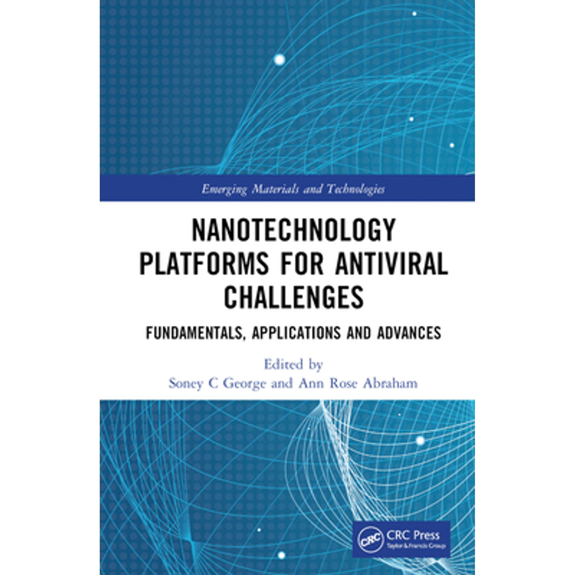 Pre-Owned Emerging Materials and Technologies Nanotechnology Platforms ...