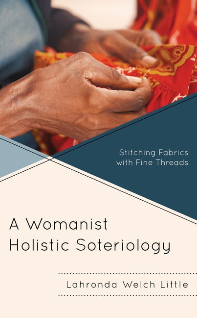 Emerging Perspectives in Pastoral Theolo A Womanist Holistic ...