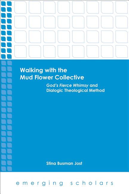 Scholar Flower