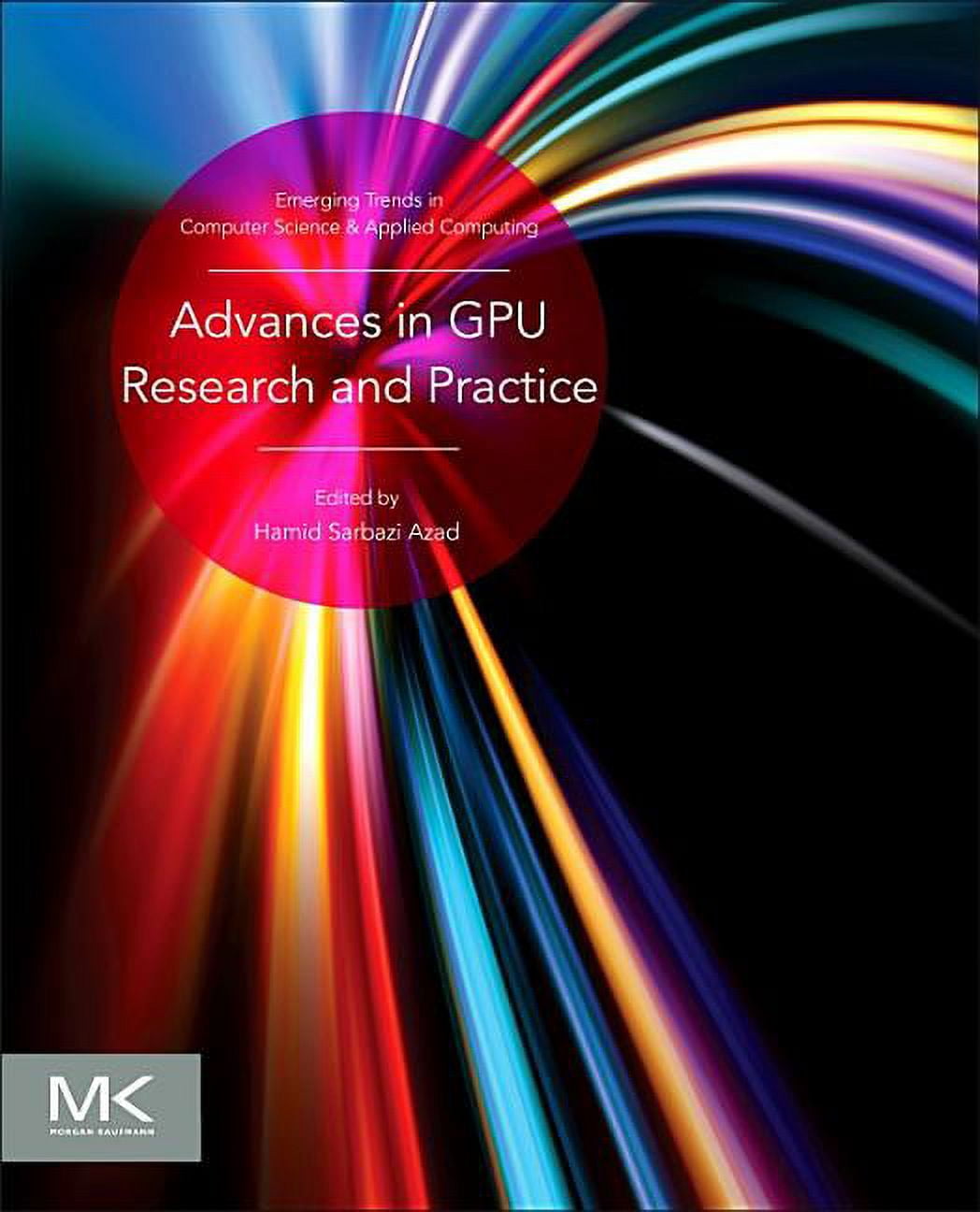 Emerging Trends in Computer Science and Advances in Gpu Research and ...
