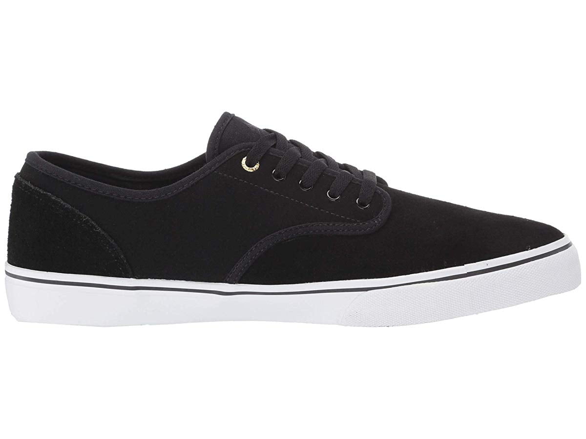 Emerica Men's Wino Standard Shoes - Walmart.com