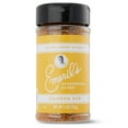 Emeril Lagasse 5 Oz, WHF2 3-Pack and 6-Pack Seasoning Blend: Original ...