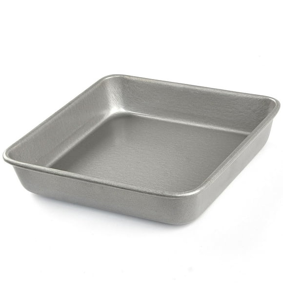 Emeril Lagasse Cookware