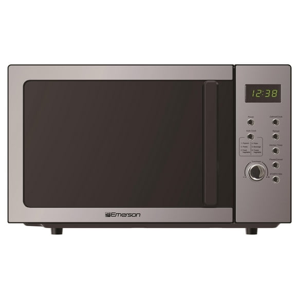Microwave Emerson