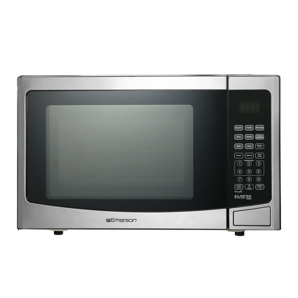 Shop all microwaves