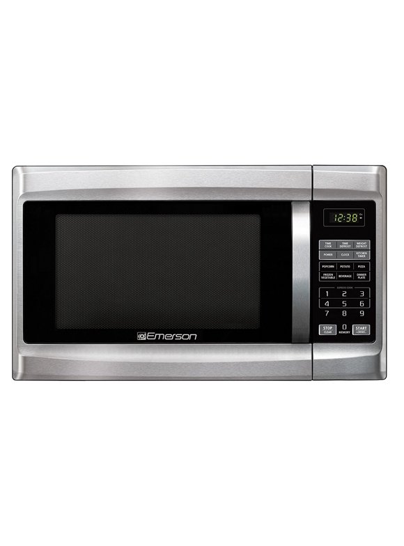 Medium Microwaves in Microwaves - Walmart.com