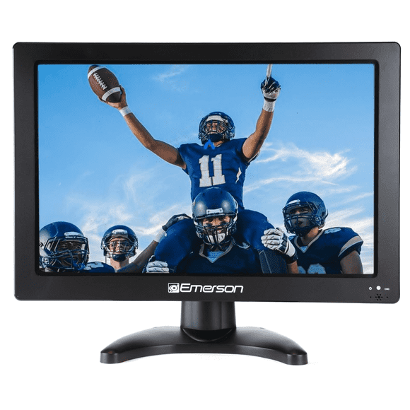 13 Inch Tv Flat Screen