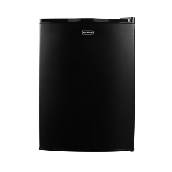Freezerless Mini Fridges in Mini Fridges & Compact Refrigerators ...