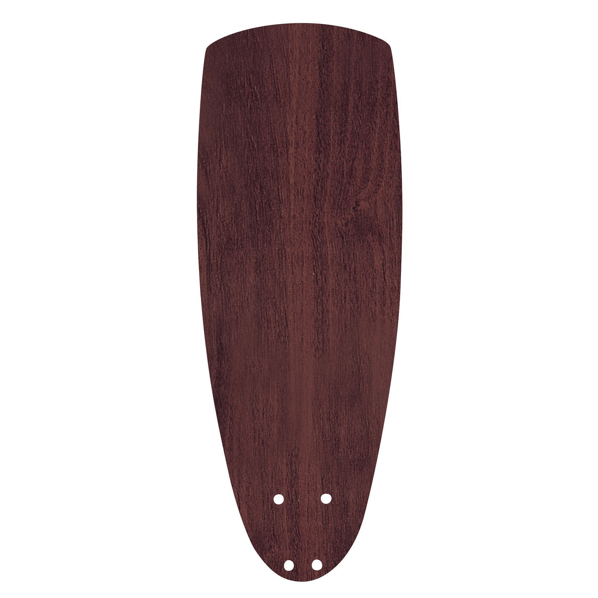 Emerson 25" Wood Veneer Ceiling Fan Blades - Walmart.com