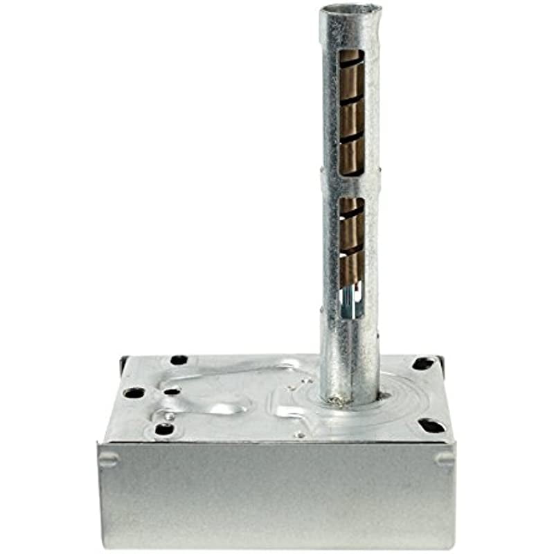 Emerson 5D51-90 Fan/Limit Control with 8" Element - Walmart.com