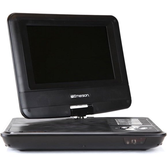 DVD & Blu-ray Players in Media Players & Recorders - Walmart.com