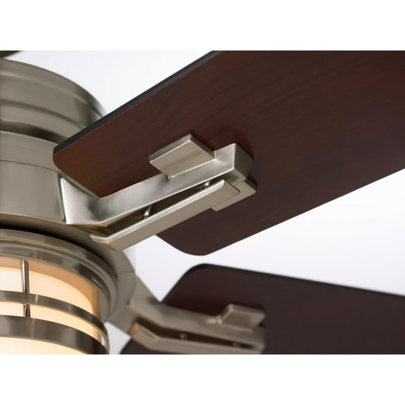 Emerson Ceiling Fans