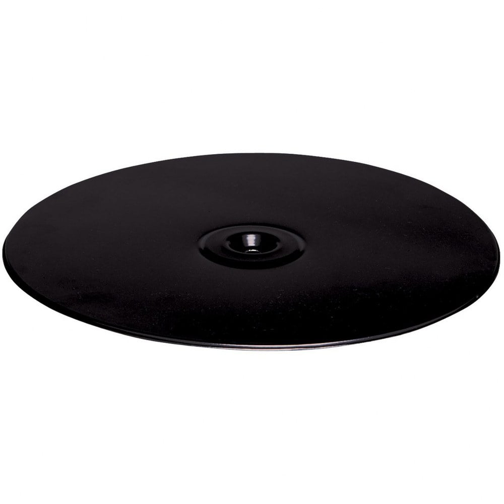 Emerson Ashton Ceiling Fan Wet Location Plate - Walmart.com
