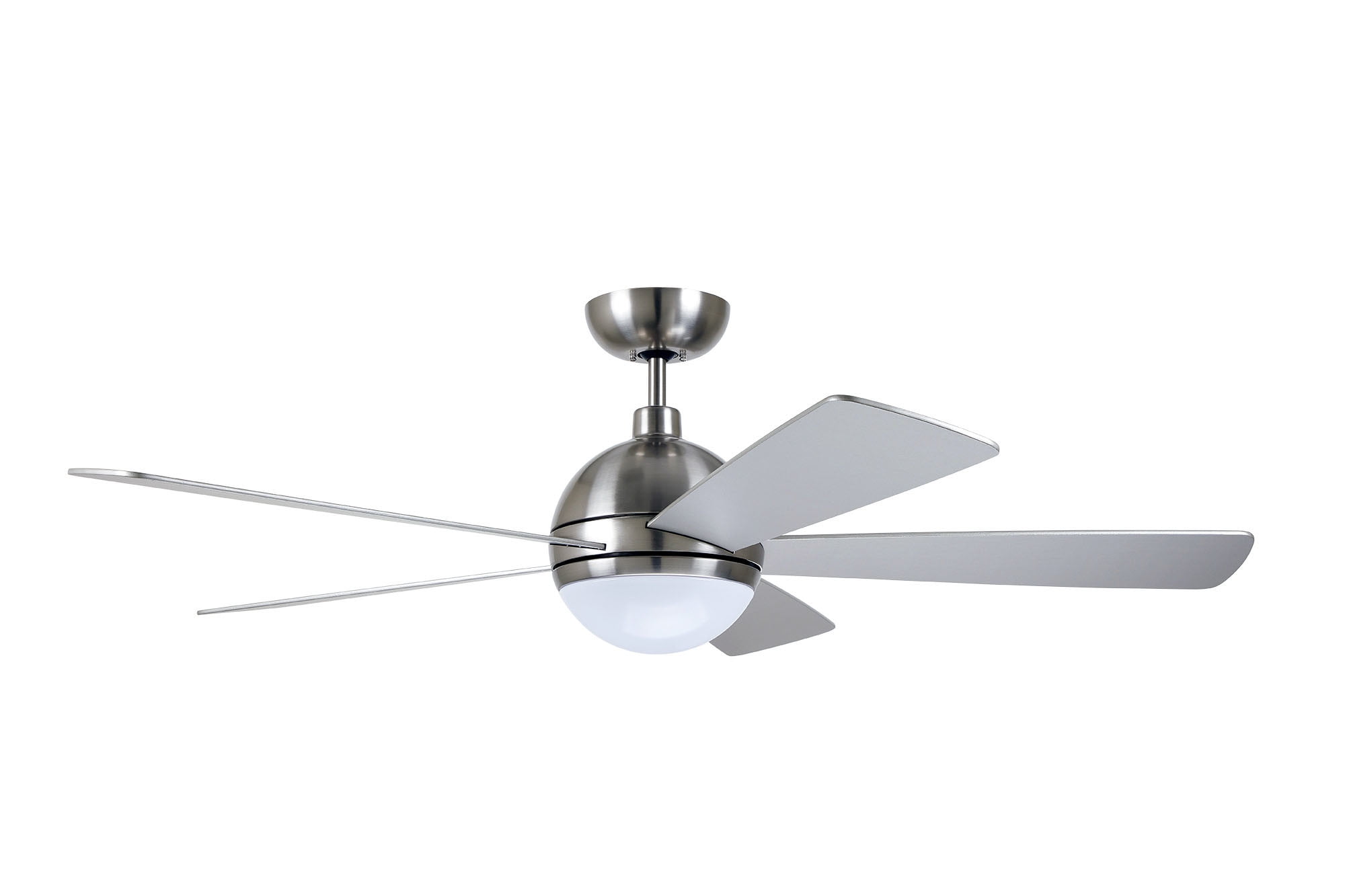 Free Shipping! Emerson Astor Led 52 Astor 52" 5 Blade Indoor Ceiling ...