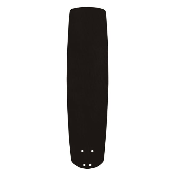 Ceiling Fan Blades in Ceiling Fan Parts - Walmart.com