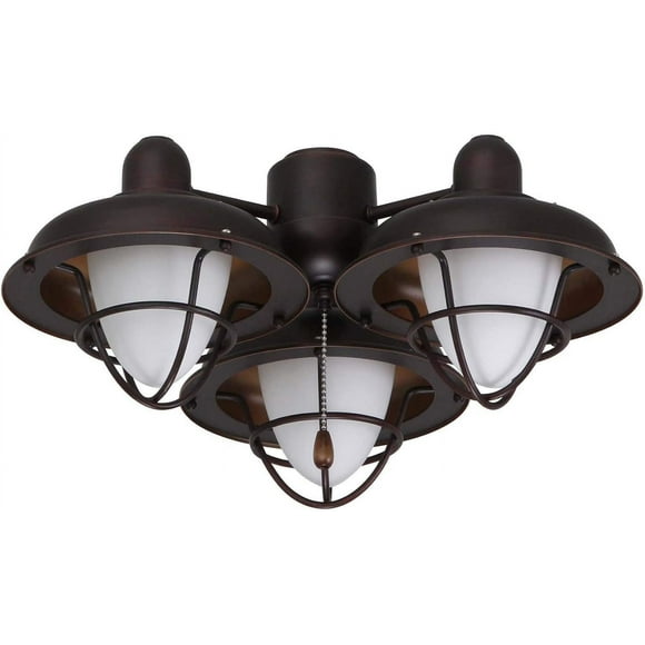 Emerson Ceiling Fans