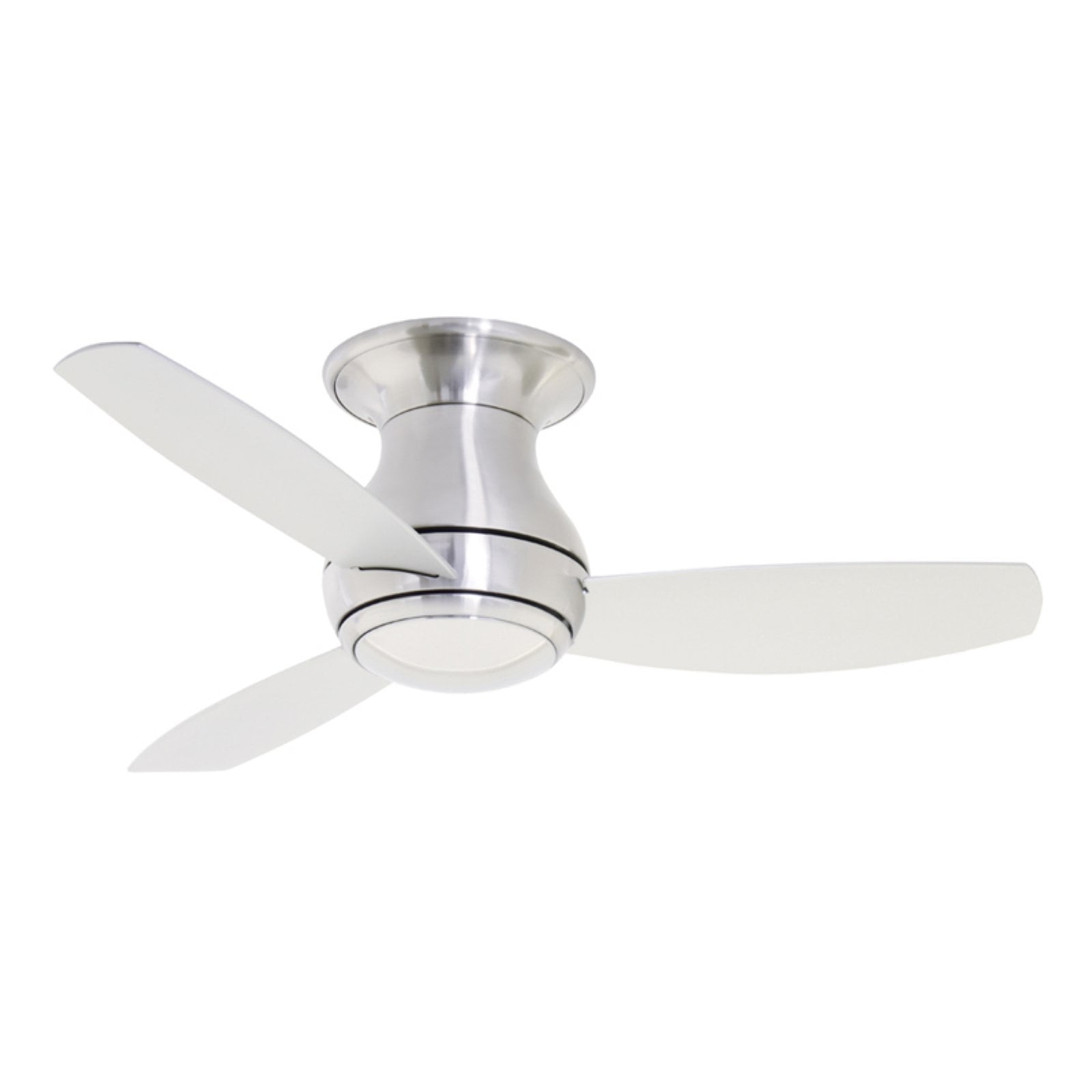 Emerson CF144 Curva Sky 44 in. Indoor / Outdoor Ceiling Fan - Walmart.com