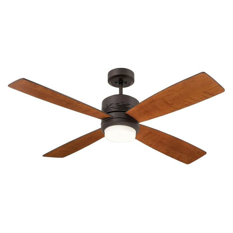 Fan Ceiling Emerson Cf5100orb