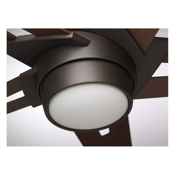 Emerson Ceiling Fans in Lighting & Light Fixtures - Walmart.com