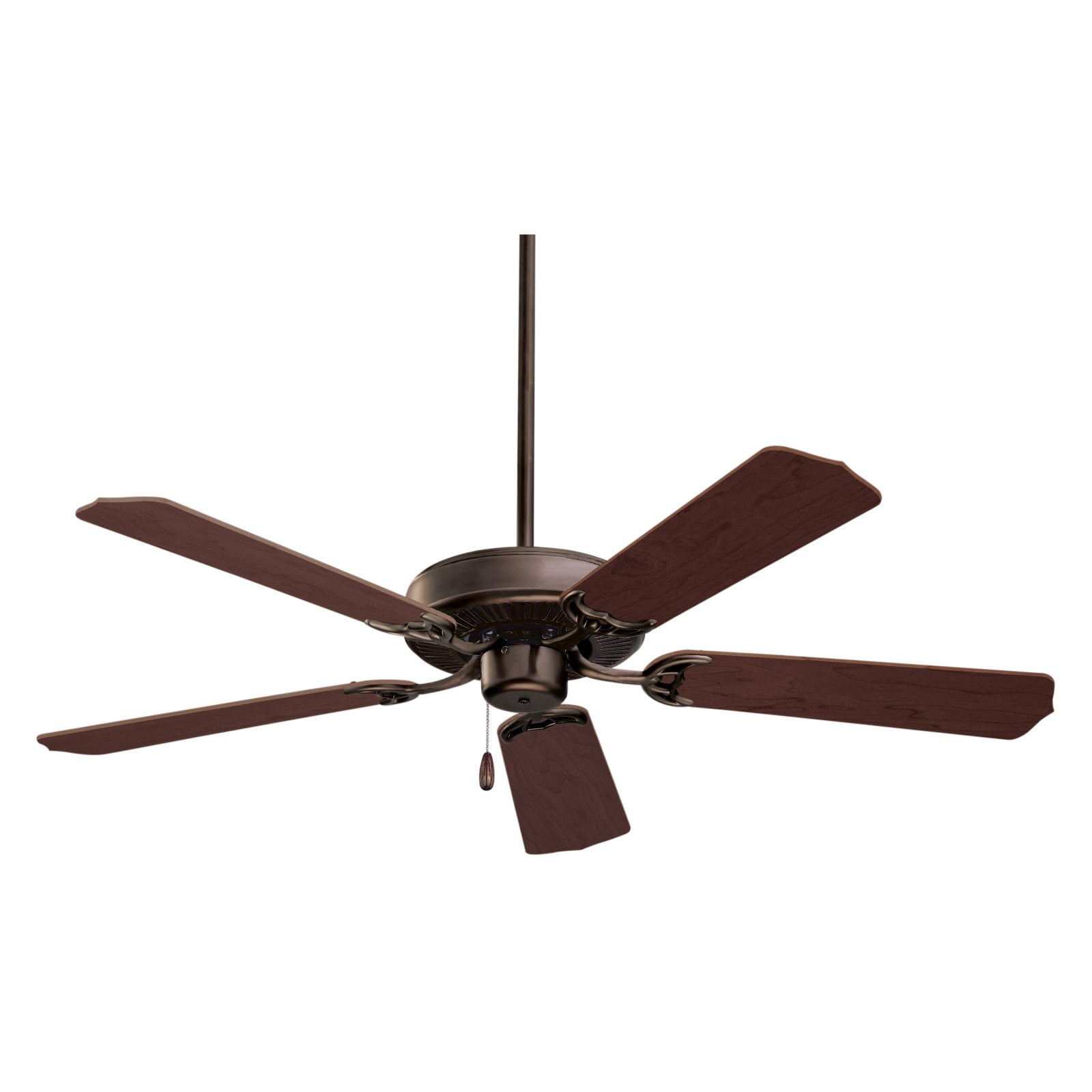 Emerson CF700 Builder 52 in. Indoor Ceiling Fan - Walmart.com