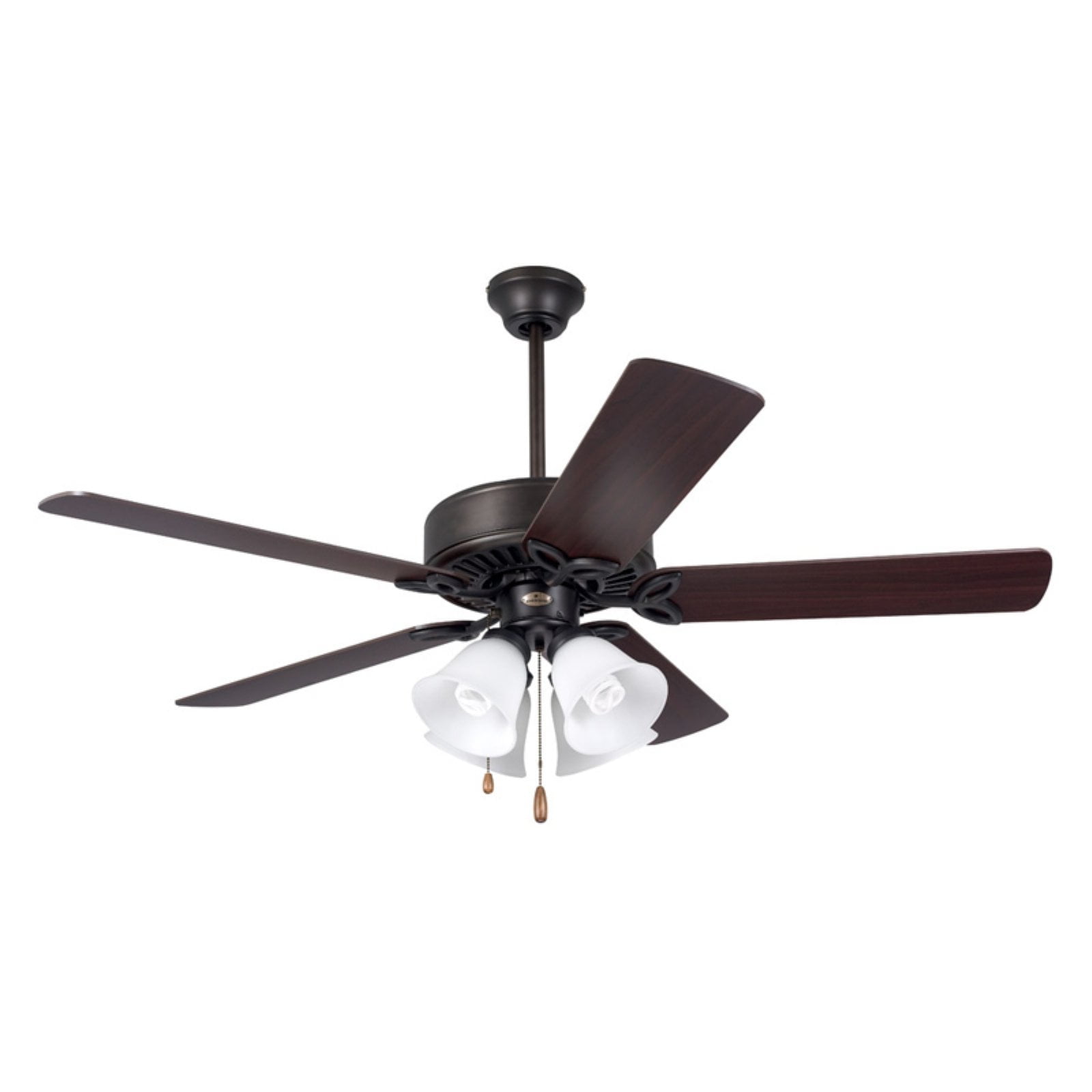 Emerson CF711 Pro Series II 50 in. Indoor Ceiling Fan - Walmart.com