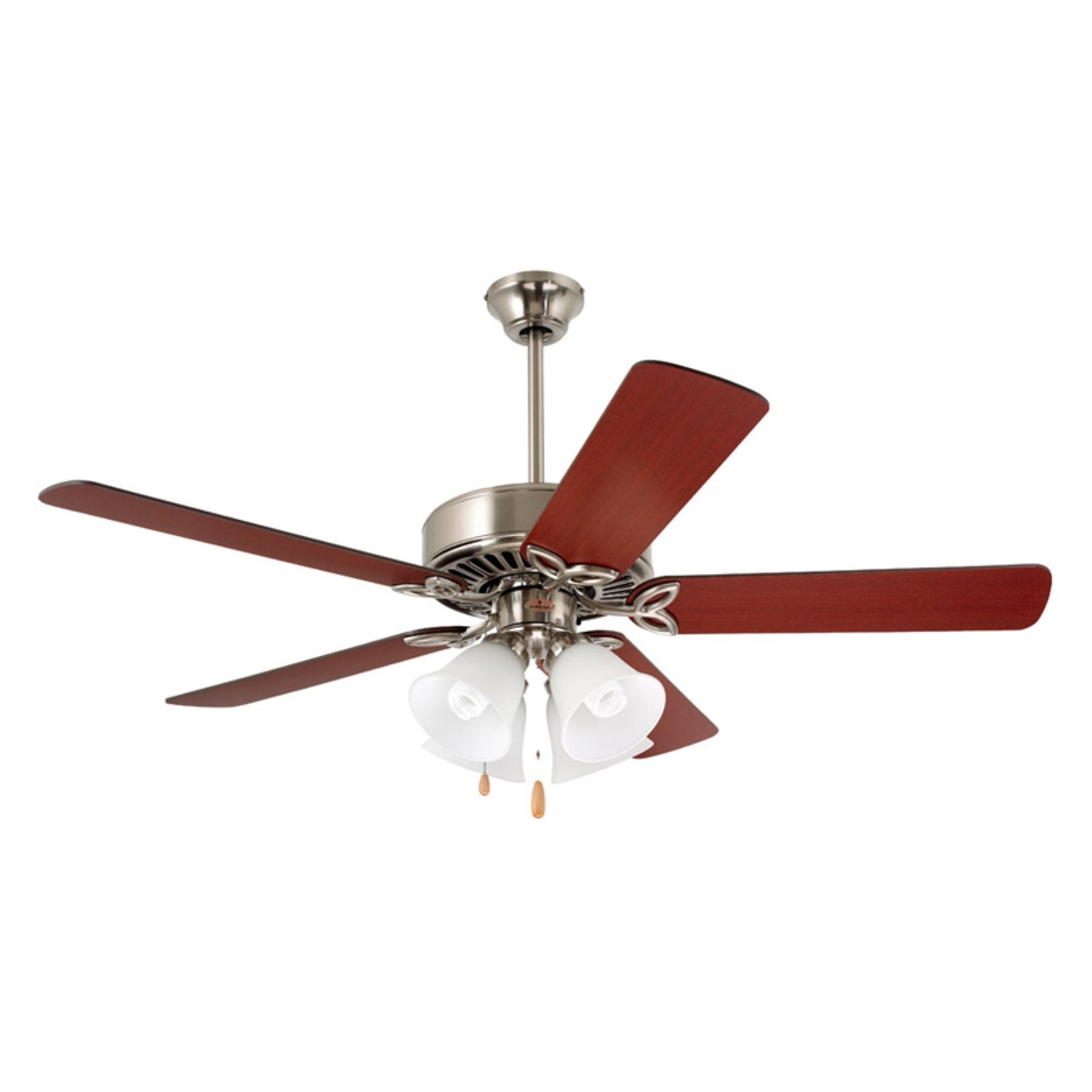 Emerson CF711 Pro Series II 50 in. Indoor Ceiling Fan - Walmart.com