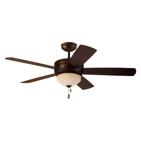 Emerson Ceiling Fans
