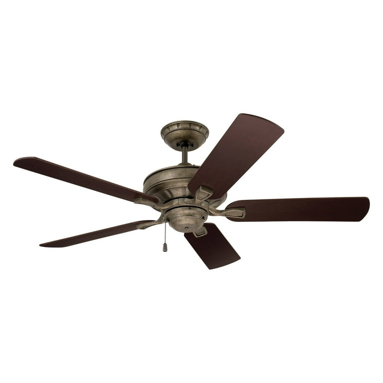 Emerson Ceiling Fan Blade 2