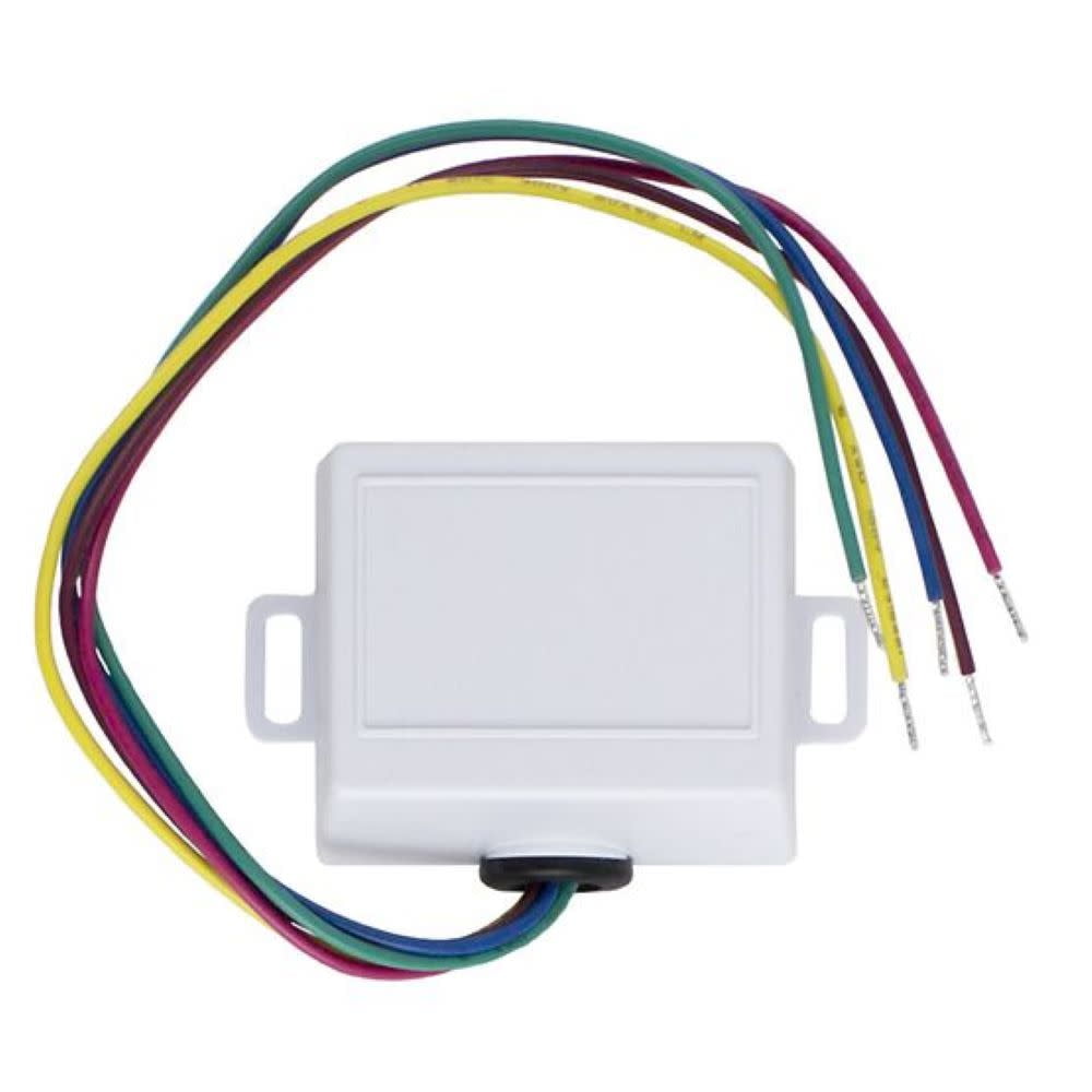 Emerson Common Wire Kit for All Sensi Thermostats, White - Walmart.com