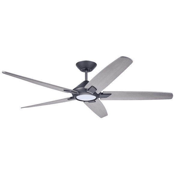 Emerson Ceiling Fans