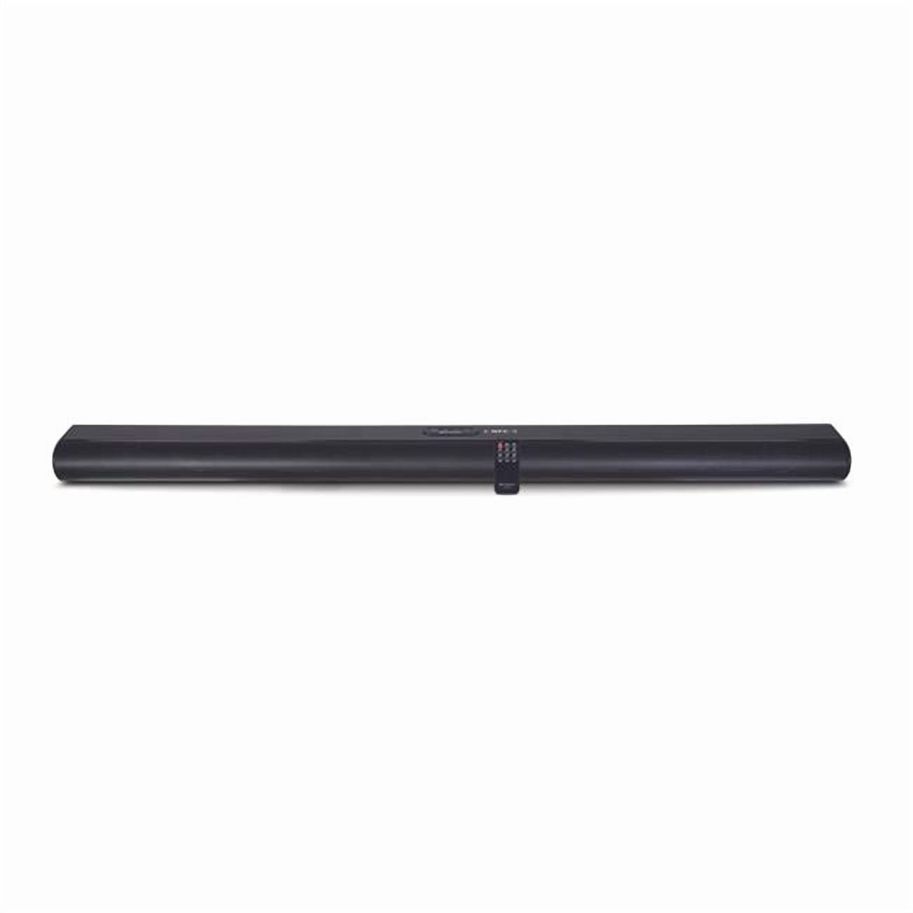 Emerson EMR-EHS-2003-EM 42 in. TV Soundbar with Bluetooth - Black ...