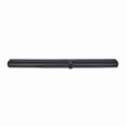Emerson EMR-EHS-2003-EM 42 in. TV Soundbar with Bluetooth - Black ...