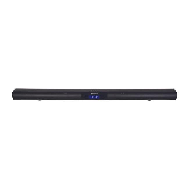 Emerson EMR-EHS-2004-EM 42 in. Bluetooth Soundbar with Digital FM Radio ...