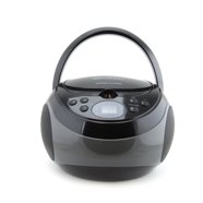 Ematic Sprout Channel Cubby Speaker - Walmart.com