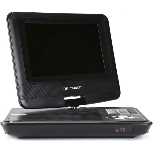 DVD & Blu-ray Players in Media Players & Recorders - Walmart.com