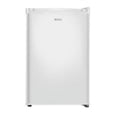 Emerson ER103002 2.7 cu. Ft. Compact Refridgerator - White - Walmart.com