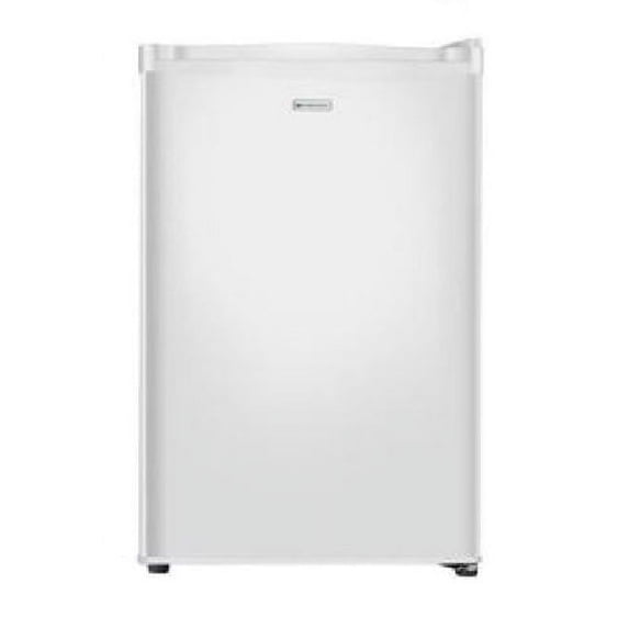 Emerson ER103002 2.7 cu. Ft. Compact Refridgerator - White - Walmart.com