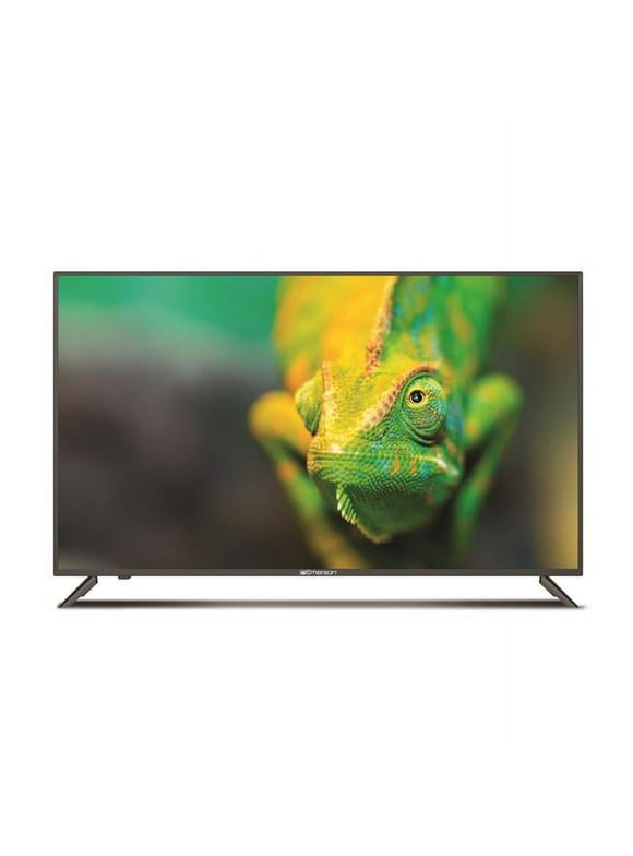 50 Inch TV - Walmart.com