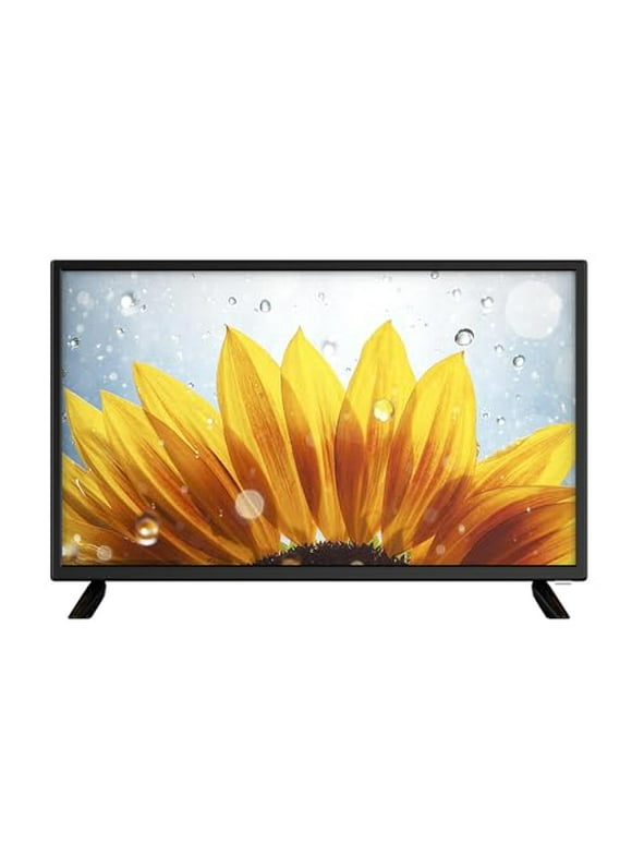 Emerson TVs, 4K HDTV, Smart TVs, LCD TVs | Walmart.com