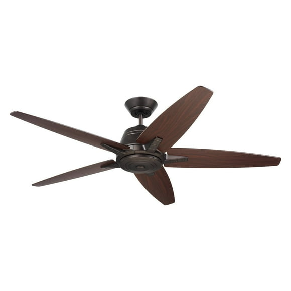 Emerson Ceiling Fans